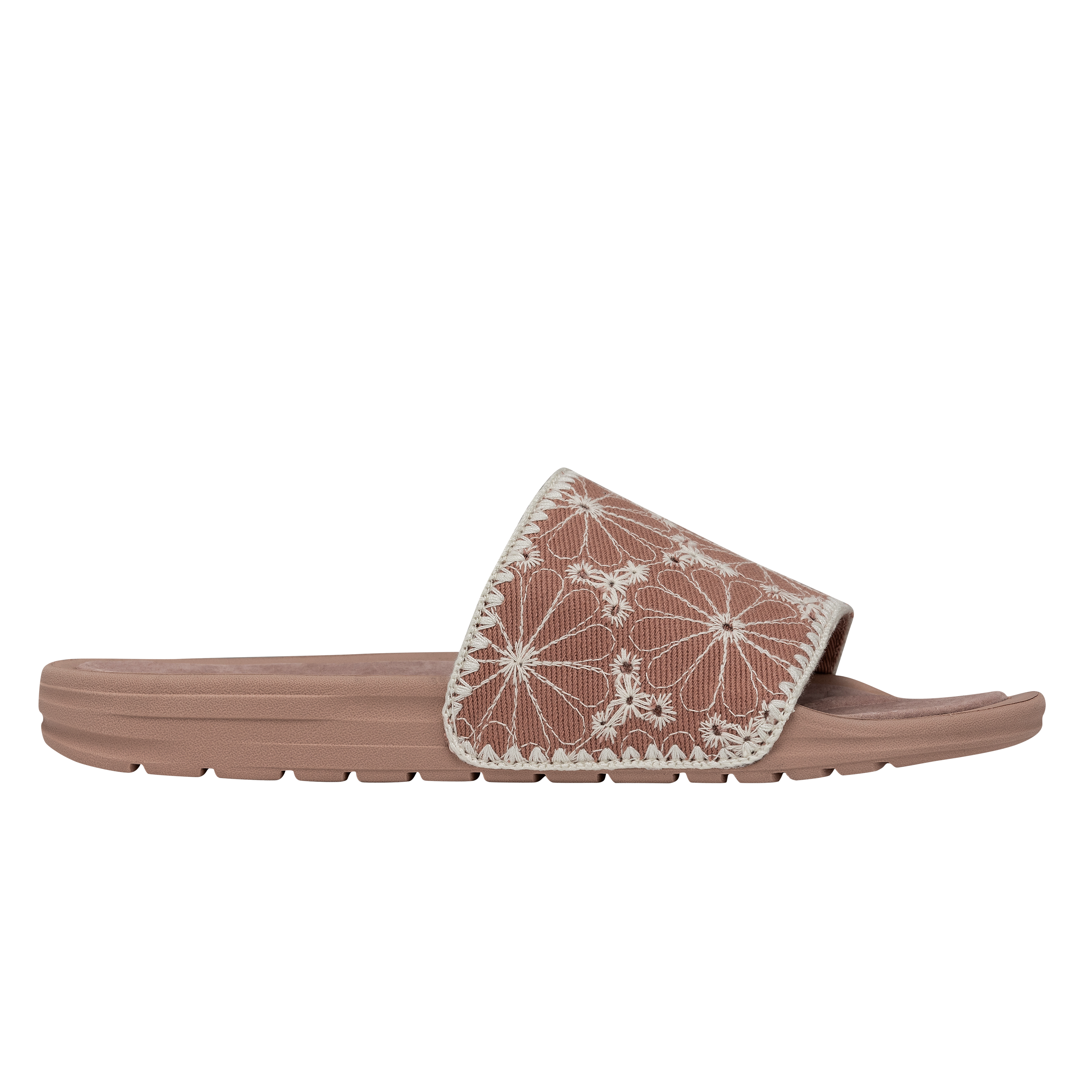 Women's Slides & Flips | Comfortable Sandals | HEYDUDE SA – Hey Dude ...
