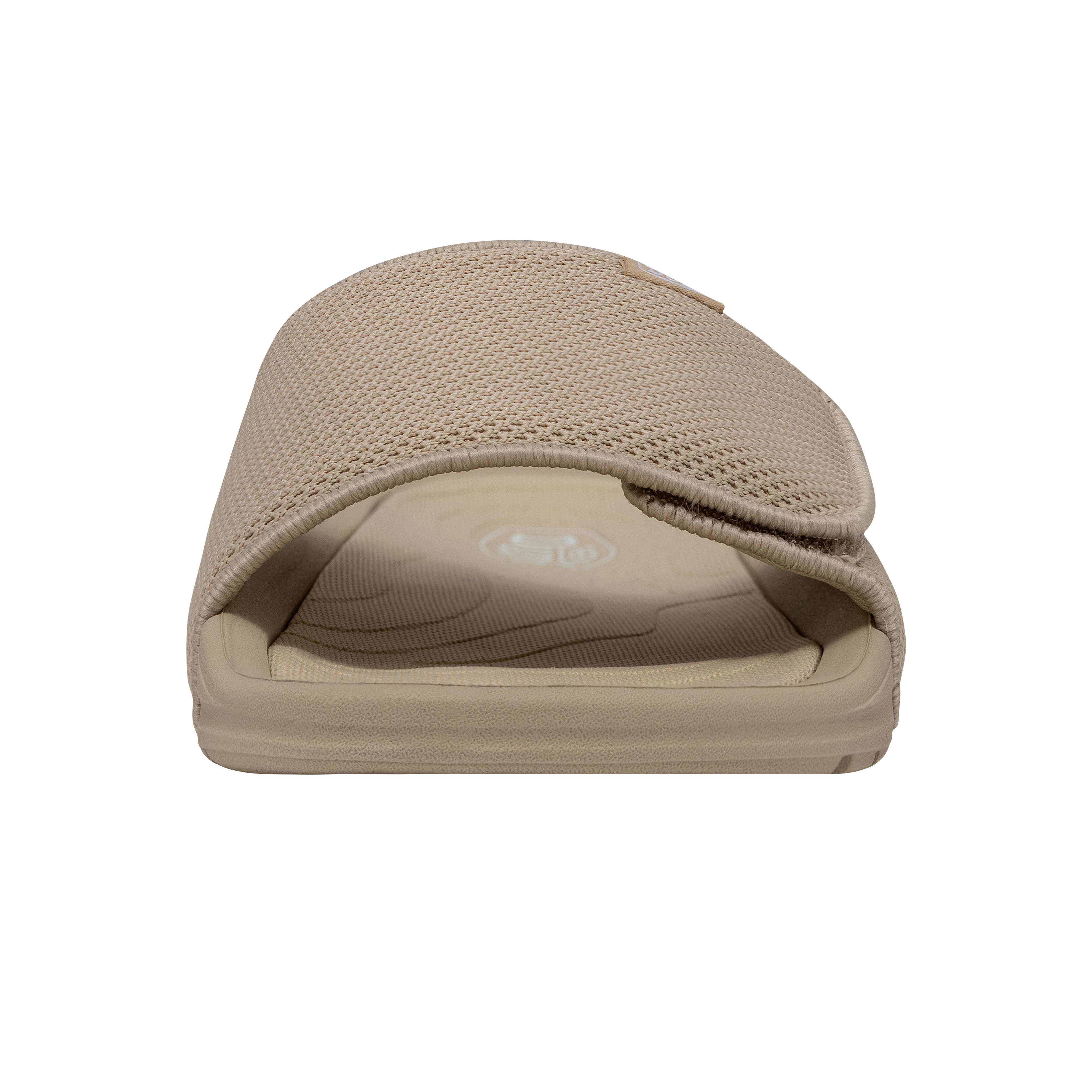 Men's Slides | Comfortable & Easy-to-Wear Sandals | HEYDUDE – Hey Dude ...