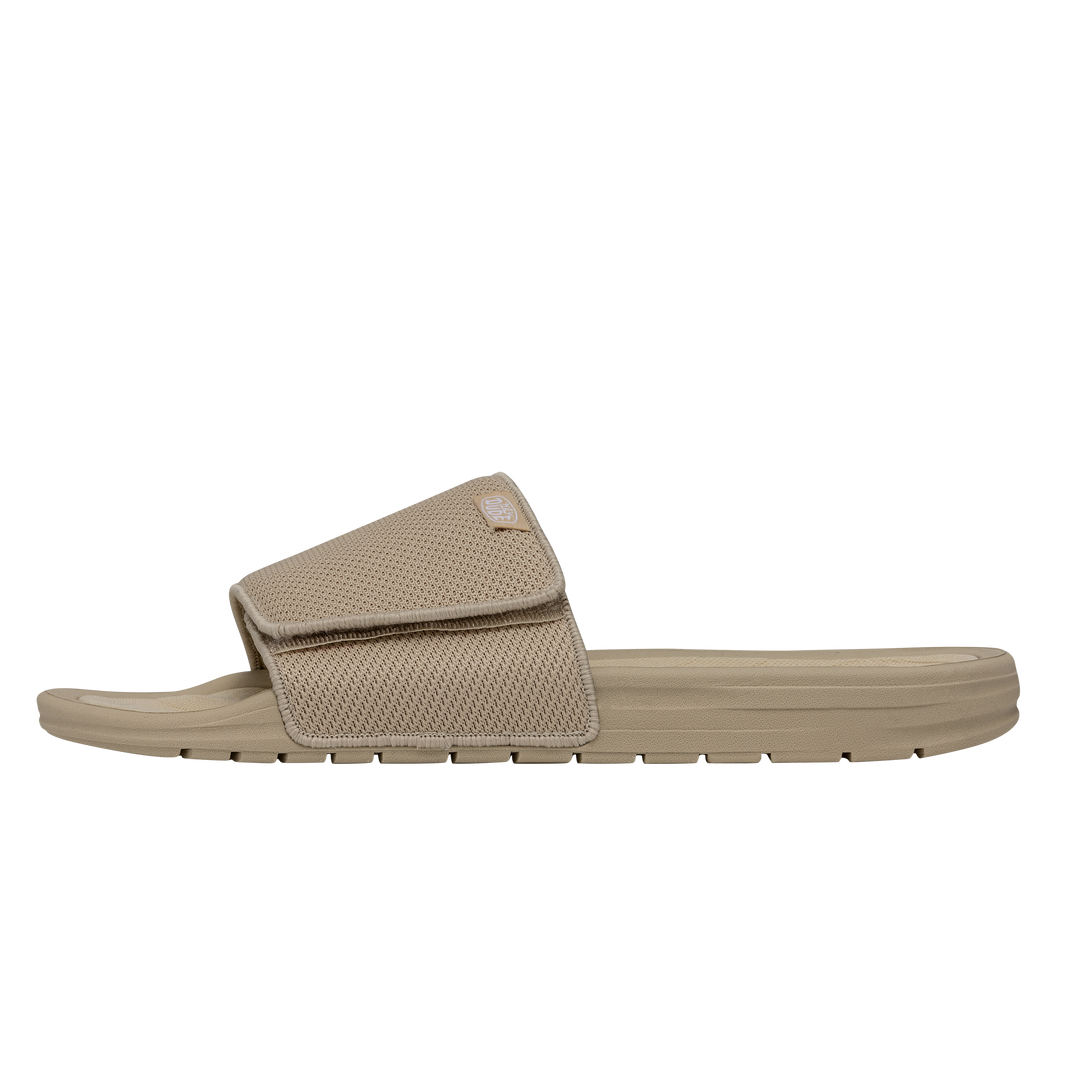 Men's slides – Hey Dude South Africa