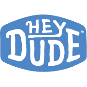End of Season Sale Footwear – Hey Dude South Africa