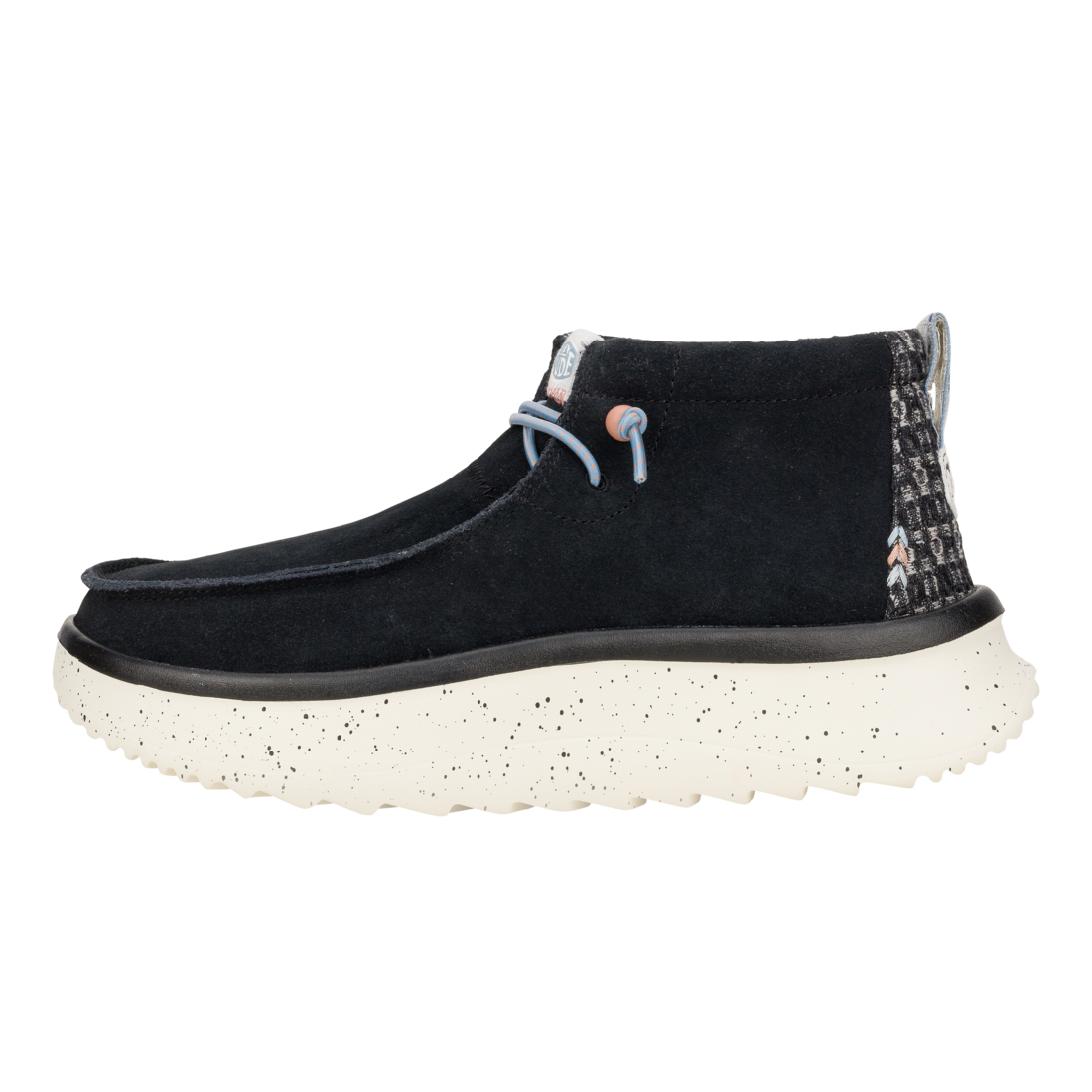 Women's Platforms – Hey Dude South Africa