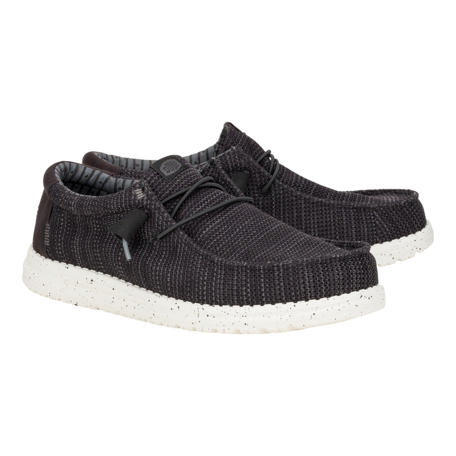 All – Hey Dude South Africa