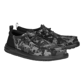 Men's – Hey Dude South Africa