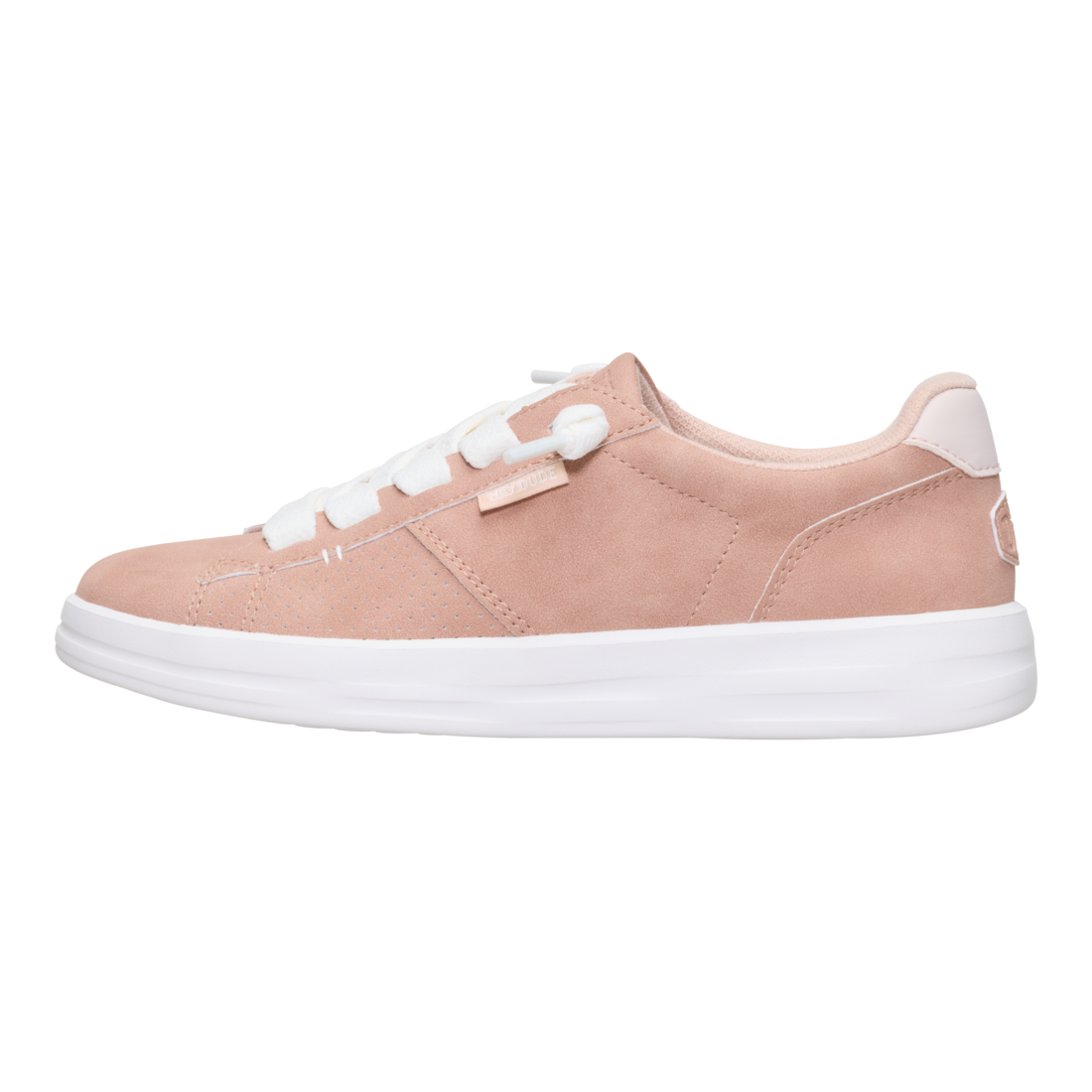 Karina Duo Classic Blush – Hey Dude South Africa