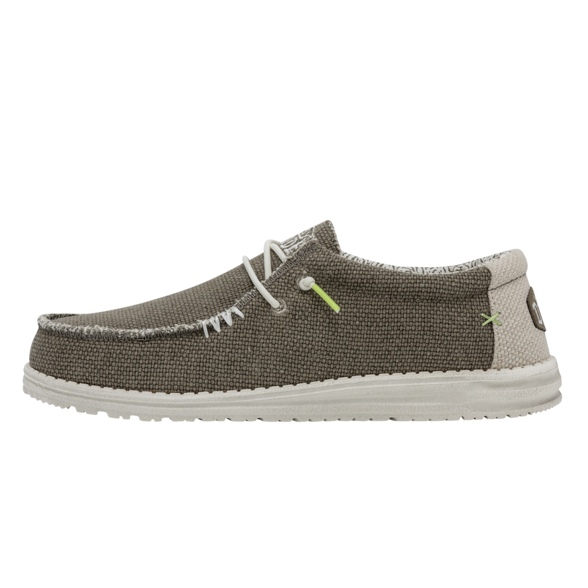 Mens End Of Season Sale – Hey Dude South Africa