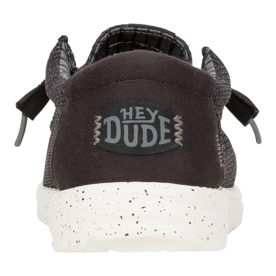 Cleaning Your HEYDUDES – Hey Dude South Africa